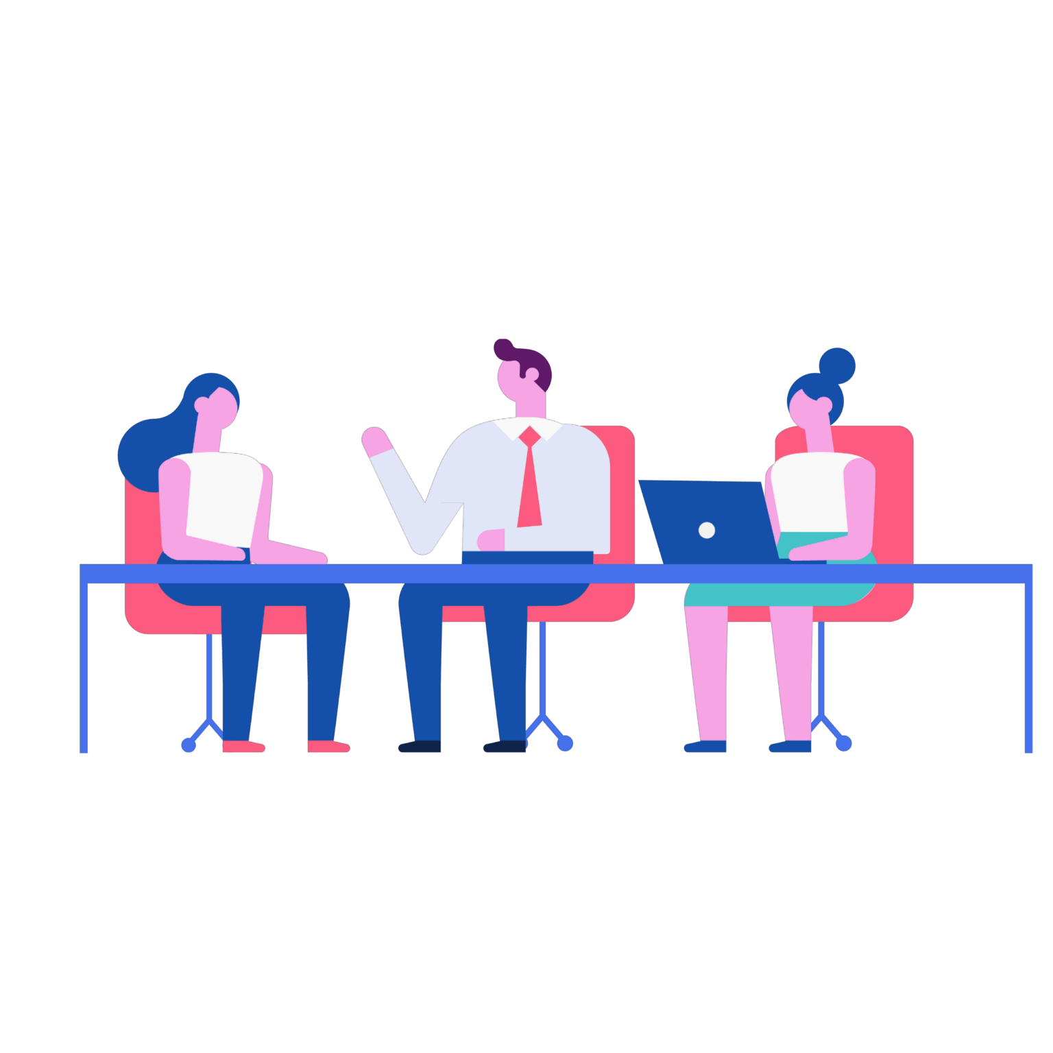 5 Key Elements of Web Design | Naples FL | Web | Adroited 5 Key Elements of Web Design | Naples FL | Web | Adroited